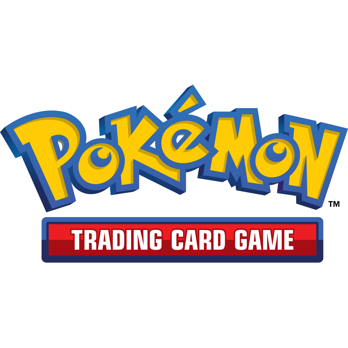 Pokémon – Spoutnik Quebec
